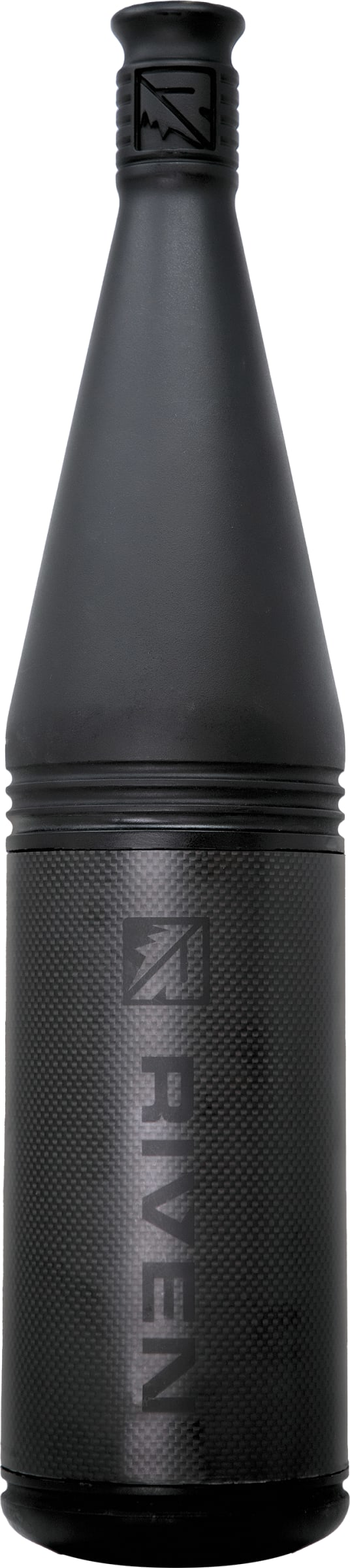 Riven Eclipse Carbon-Fiber Bugle Tube Elk Call | Cabela's